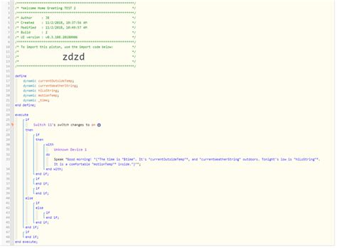 Need Help Understanding Variables And How To Use Them Piston Design