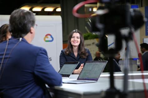 Anton Chuvakin Posted On Linkedin