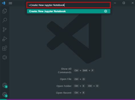 Cara Memasang Numpy Di Vs Code All Things Windows