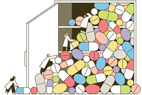Drug Repurposing Biocode