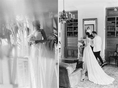 Rumene Manor Wedding Top Venue In Latvia