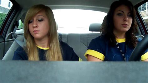 Car Ride Youtube Car Ride Youtube