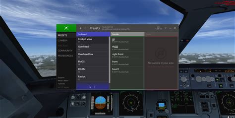 Fsx Fsuipc 4 09 Westernnavi