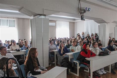 5 - Центар за сарадњу са привредом