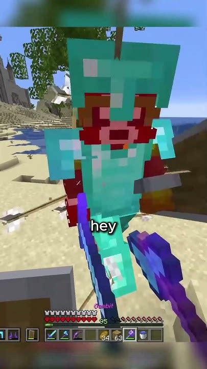 Wemmbu I Explored A Deserted Minecraft Civilization Youtube