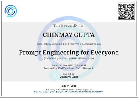 Promptengineering Ai Machinelearning Artificialintelligence Llm Openai Futureofwork