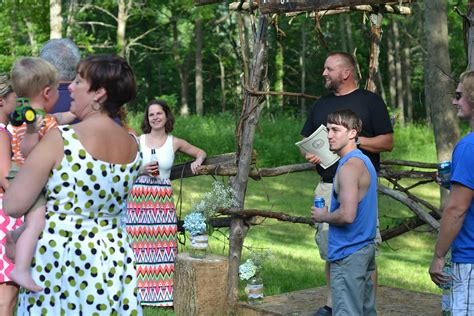 Rehearsal Olivia Cooley Flickr