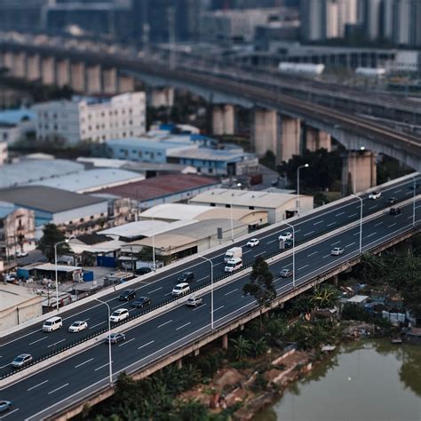 7artisans Launches Reasonably Priced 50mm F 1 4 Tilt Shift Aps C Lens Artshow24