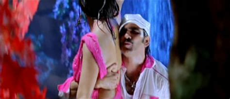 20210315190956 Postimages