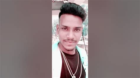 Saurabh Kumar Youtube