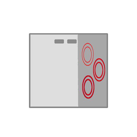 Evil Computer Body Remake Tdos By Alphabetloregfan On Deviantart