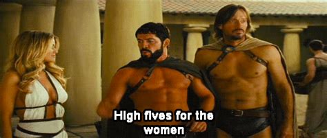 Meet The Spartans Download Coresiam