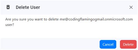 How To Create A User In Cloud Radius With Entra Id In Ezradius