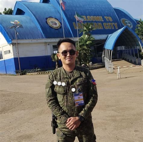 Ltopf And Firearm Registration Free Assistance Lost Fa Requirements Lost Fa Tagging Request Form