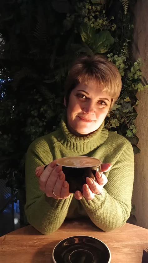 Кіслінська Оксана НАША ВЕСЕЛАЯ МАСЛЕНИЦА Instagram