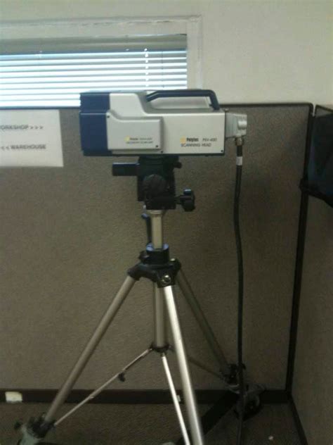 Diy Loudspeaker Project Pad