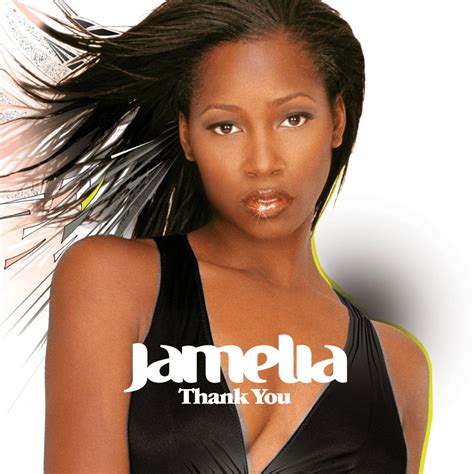 Jamelia Superstar Lyrics Genius Lyrics