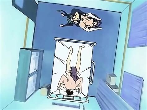 Yuuwaku 1 2 Sex Scenes Eporner