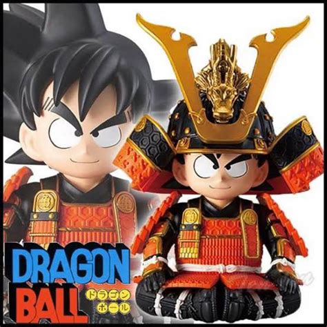 ドラゴンボール 悟空 フィギュア ドラゴンボール 龍球五月人形 A 神龍 メルカリ