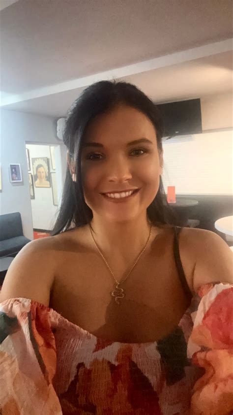 Yoursforevertour Chernee Sutton