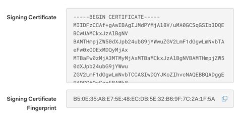 Textarea Does Not Support Copy Icon · Issue 1174 · Auth0cosmos · Github
