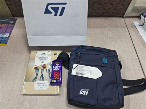 Mandeep Kumar On Linkedin Its Truly Wonderful To Work With Such A Talented And Supportive