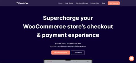 10 Best Woocommerce Cybersource Payment Gateway Plugins With Video Learnwoo