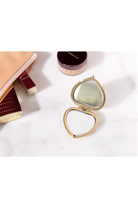 Madame Coco Amelie Mini Ayna Fiyatı Yorumları Trendyol