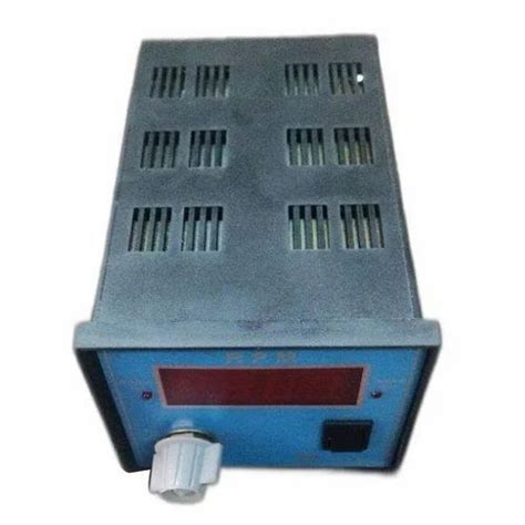 Creative 180v Pmdc Motor Drive Single Phase At ₹ 1500piece In New Delhi Id 2850441667897