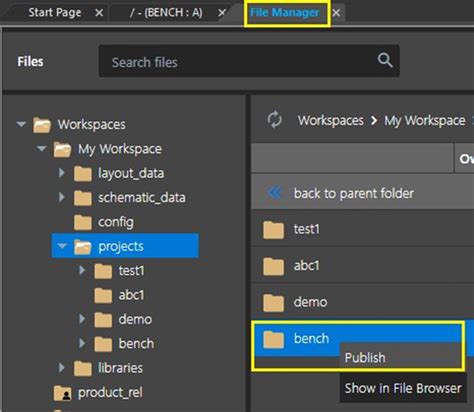 Adding Existing Project To Workspace Allegro X Capture Cis Pcb