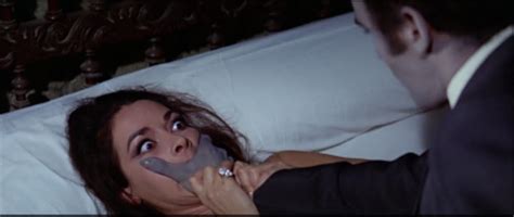 Assignment Terror 1970