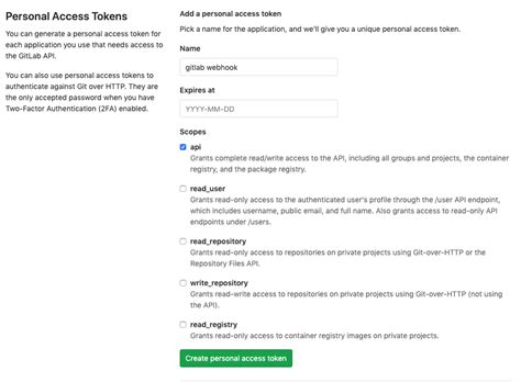 26 working with webhooks — ansible awx community documentation