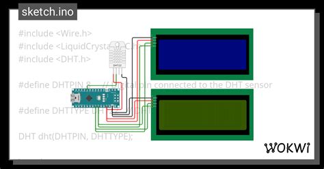 Temp632021138 Wokwi Esp32 Stm32 Arduino Simulator