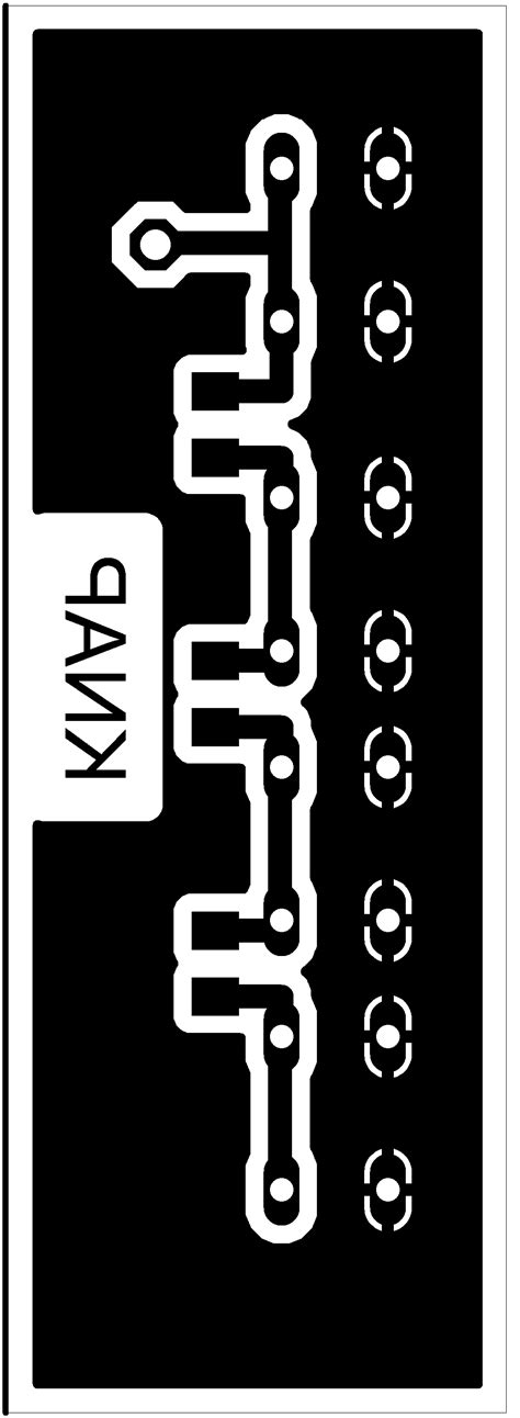 Arduino Cw Keyer Af K3ng