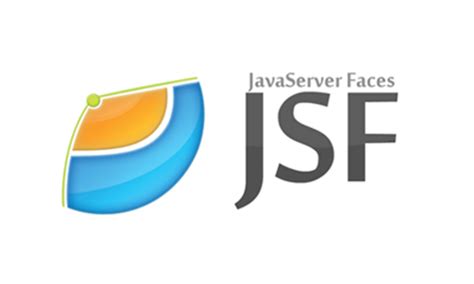Top Frameworks Java