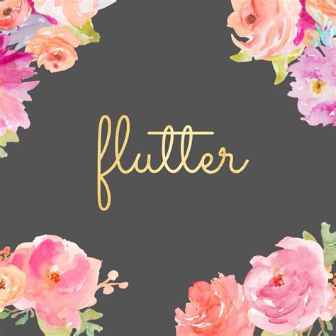 Classes Flutter