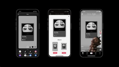 App Store For Ai Openais Gpt Store Lets You Build And Monetize Your Own Gpt Techcrunch