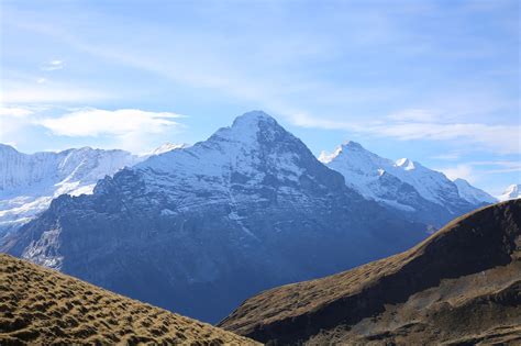 스위스 여행 풍경 Pixabay의 무료 사진