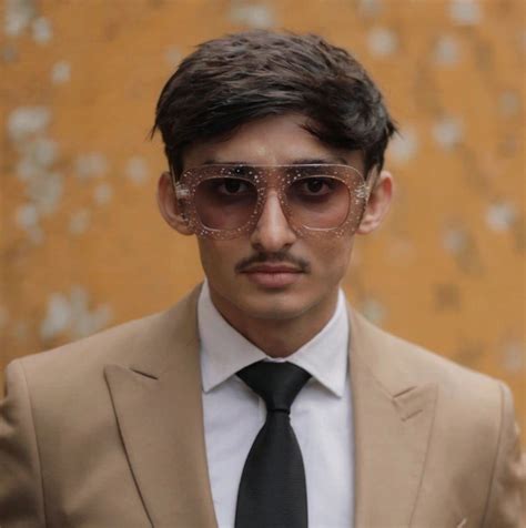 Comment Yupp” And Ill Send You The Link Before It Blows Up Stop Wasting Money On Ai Tools