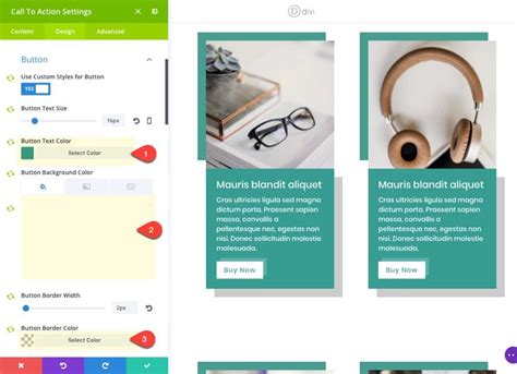 How To Use Divis Selective Sync To Customize Your Entire Grid Layout