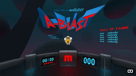 The Coolest Webgl Examples You Will Want To See