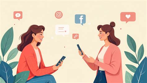 Substring Python Extract And Manipulate Strings Easily