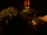 Nackte Ashley Lyn Cafagna In The Skulls Videoclip Nackte Ashley Lyn Cafagna In The Skulls Videoclip