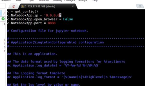 Getting Started With Gpu Instances In Oracle Cloud By Waslley Souza