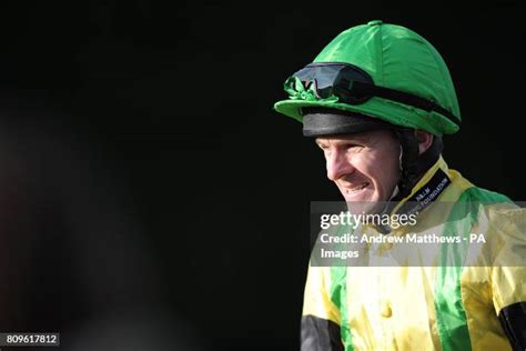 257 Ian Mongan Photos And High Res Pictures Getty Images