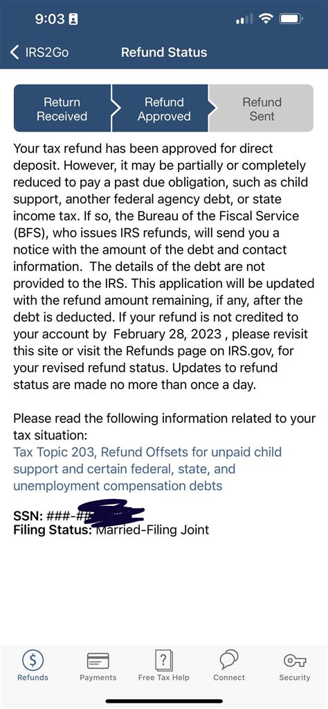 My Transcript Doesnt Show Any Weird Codes And Has A 846 With 22323