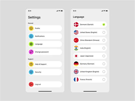 Select Language Designs Themes Templates And Downloadable Graphic