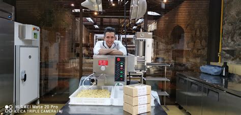 Dato Histórico Mario Campollo Sarti Marcó época Junto A Edin Roberto Nova Y Leonardo Obispo