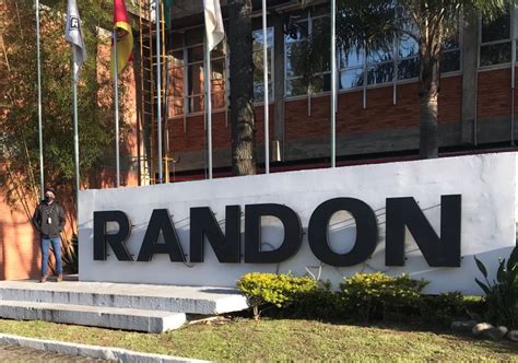 Lucas Eduardo Silva Sedenho On Linkedin Semana Passada Representou Um