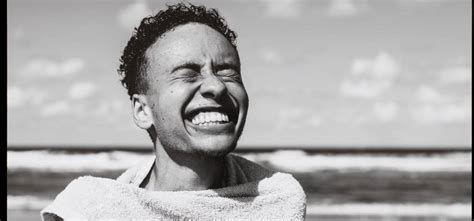 Design And Disability Exhibition At Vanda South Kensington · Vanda